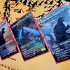 Blue Black Mill Deck Mind Grind MTG Magic the Gathering 60 Cards Ready ...
