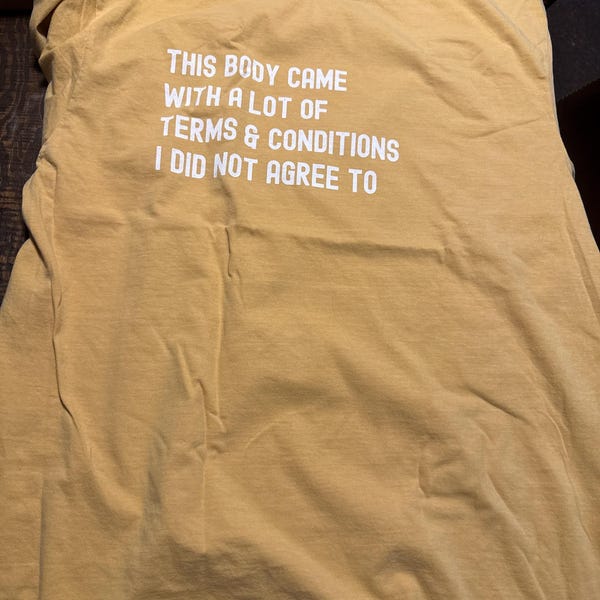 Arteriovenous Malformation Awareness Shirt, Warrior Shirt, AVM ...