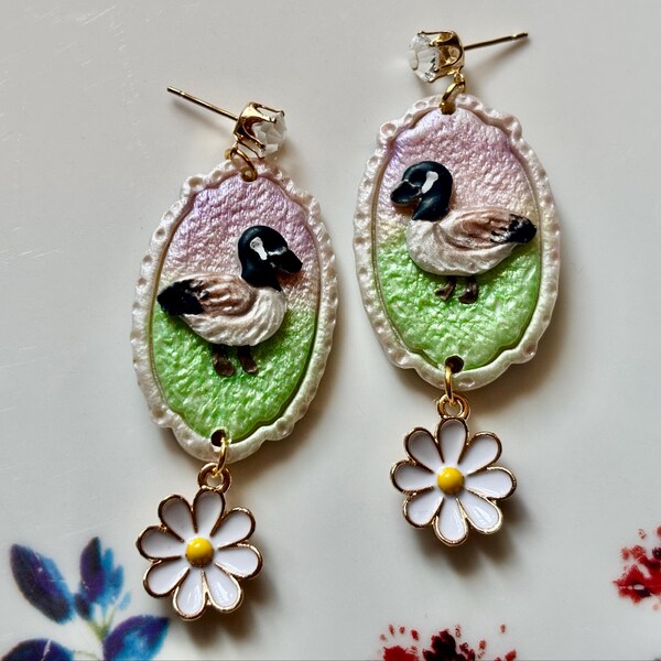 Animals Part 2 Polymer Clay Cutter, Mouse Cutter, Sheep Cutter, Frog ...