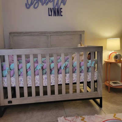 Dockatot Cover Deluxe Grand Dock Cover Nursing Pillow. - Etsy