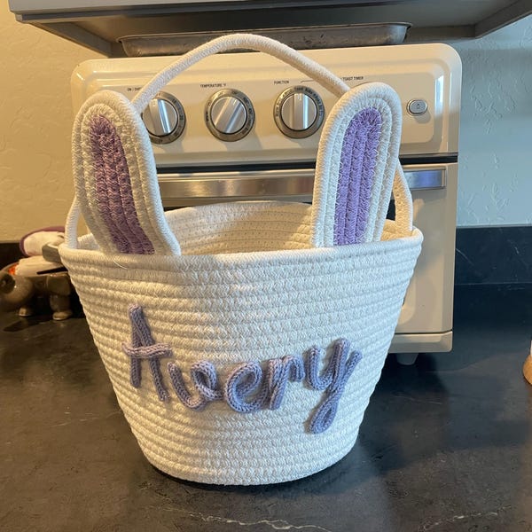 Custom Toddler Backpack | Preschool Backpack | Toddler Book Bag ...