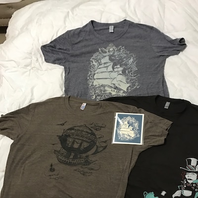 Men's Bee Tank Top Queen Bee Screen Print Army Green Bee - Etsy