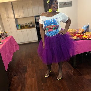 Bonemaw Scarecrow Mask - Etsy