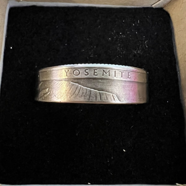 Arrowhead Half Dollar Coin Necklace | Hand Cut Coin Arrowhead Necklace ...