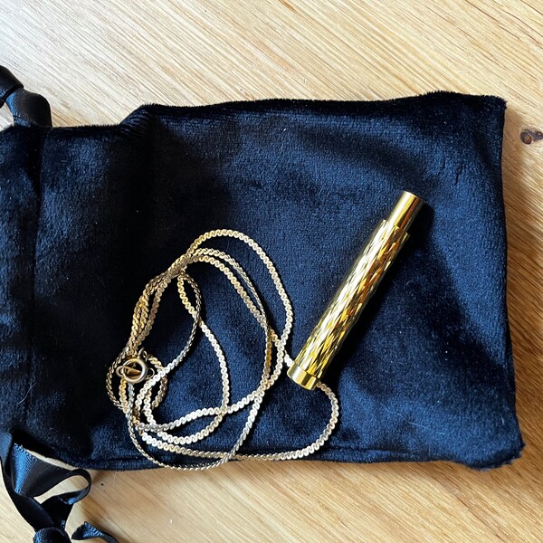Vintage Gentlemans Travel Case With Accessories in Leather Case - Etsy