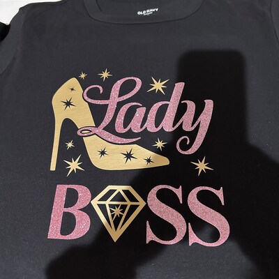 Bling Queen SVG, Ai, PNG, EPS, Pdf, Jpg Digital Clip Art. Crown / Tiara ...