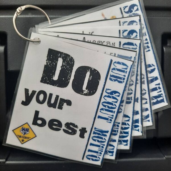 2025 Monday Start Lined & Unlined Monthly Calendars 8.5x11 LANDSCAPE ...