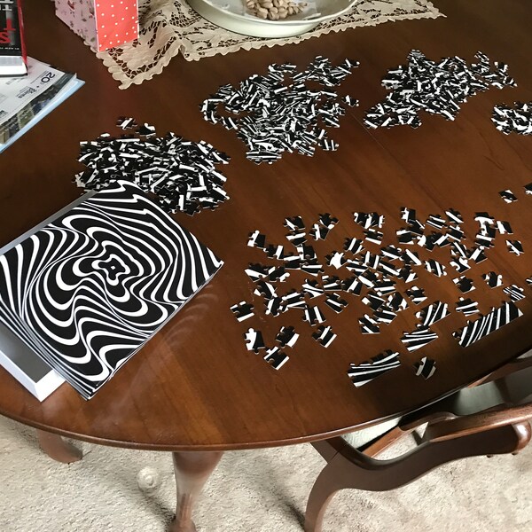 Fuzzy Chenille Mouse Pointer Iron-on Patch - Etsy