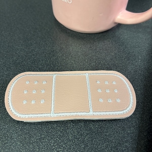 Remedy Cards for EMF Shielding Homeopathic Remedy Case, Remedy Cards ...