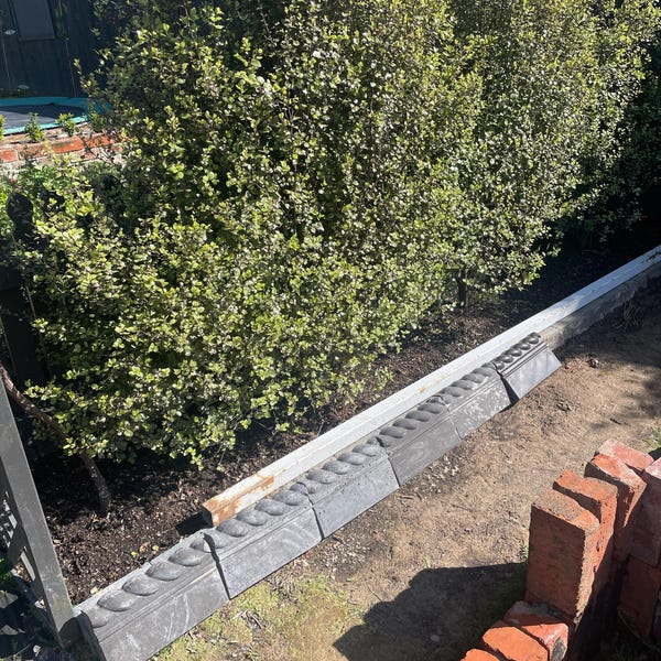 Proops Cut the Cr*p Poo Turd Log Stool Chopper Cutter Toilet Aid Un ...