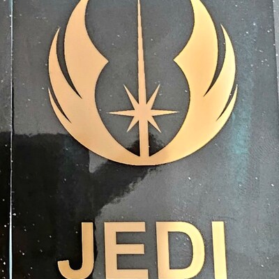 Printable STAR WARS BANNER Alphabet Flags for Star Wars Days Birthdays ...