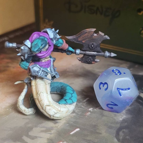 Dnd 5e Character Sheet Ranger Printable Sheet D&D 5e Ranger Stat Sheet ...