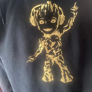 Terminator 2 SVG /arnold Schwarzenegger / Cut Files for Cricut ...