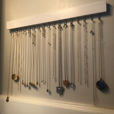 420 Marijuana 3D Pink Cannabis Weed Design Tumbler Wrap Sublimation ...