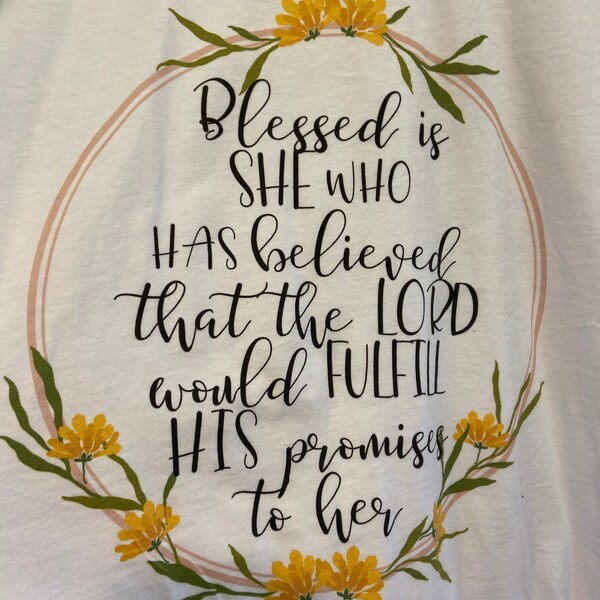 Personalized Bible Verse Travel Coffee Mug,christian Women Faith Travel ...