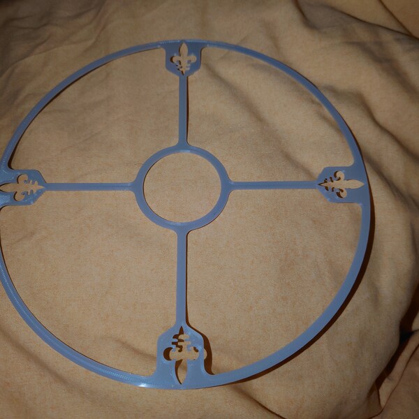 Lords of Waterdeep Custom Meeples (100 Set) - Tokens Tabletop Gaming ...