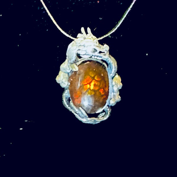 Sterling Silver Clasps, Dragon Clasp, Snake Clasp, Heart Clasp, Circle ...