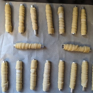 Lady Lock Forms - Etsy