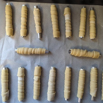 Lady Lock Forms - Etsy