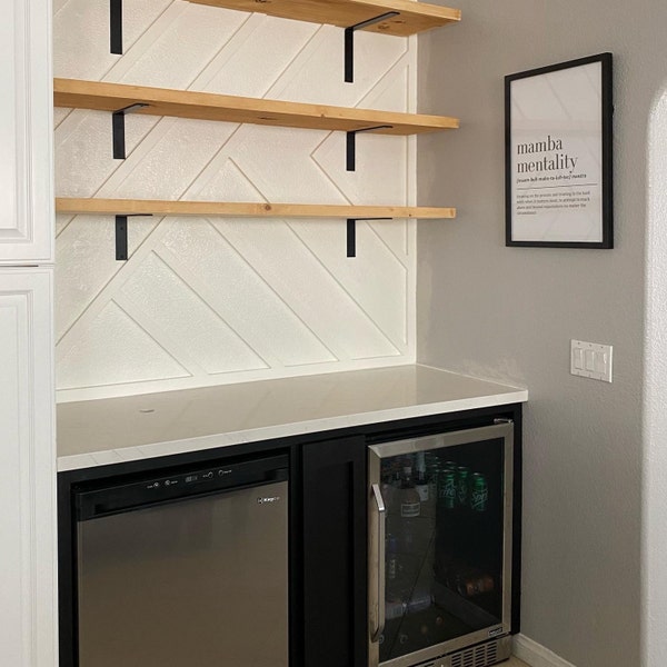 Digital ENSO KOI FISH Wall Art - Yin Yang Fish Artwork - Enso Circle ...