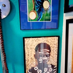 Todos Son Bienvenidos, All Are Welcome, Diversity Printable, Spanish ...