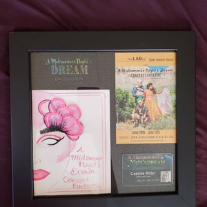 Square Black Picture Frames 4x4 5x5 6x6 7x7 8x8 9x9 10x10 11x11 12x12 ...