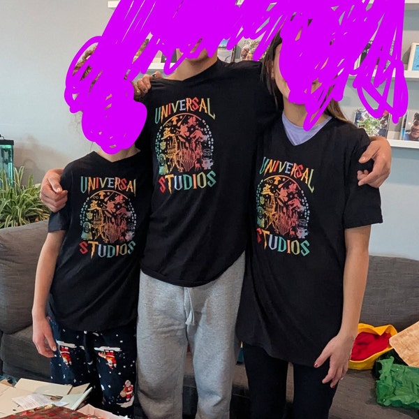 Vintage Toy Story EST 1995 Png, Toy Story Est 1995 Png, Retro Toy Story ...