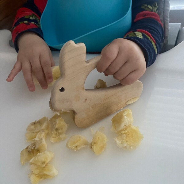 Ten Frame WITH NUMBERS Set/montessori Math Counting Tray 1-10/preschool ...