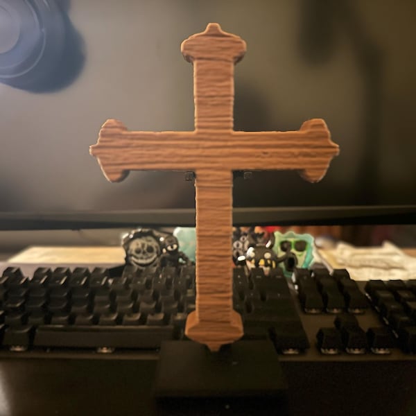 Roblox Doors Inspired Flashlight With Clicking Switch and Batteries Toy ...