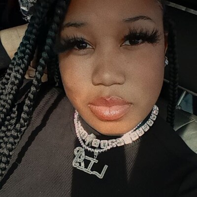 Icy Baguette Letters Chain Name Necklace, Customized Name Choker, Cubic ...