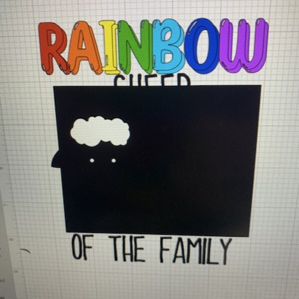 Skeleton Skull & Hands Butterfly - Gothic Spring - Instant Download ...