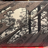 Pablo Picasso First Steps Canvas,picasso,picasso Canvas Decor,picasso ...