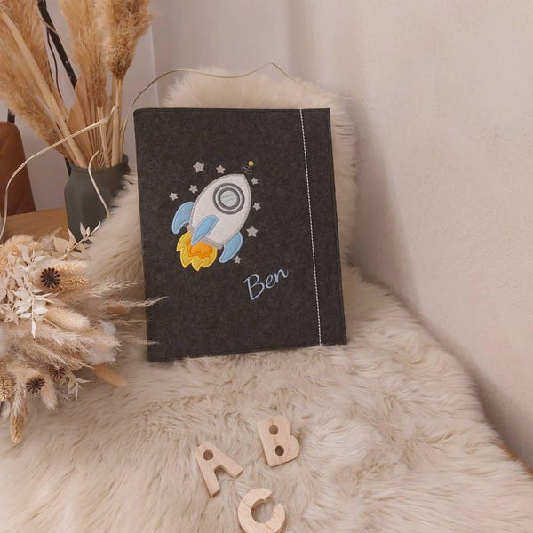 Sadie Monogram Font Alphabet Machine Embroidery Design Plain ...