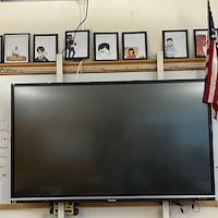 Printable Children's Book Character Gallery Wall Poster Bundle ...