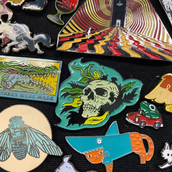 Elvis Tiki Lono Lowbrow Pop Art Print Retro Mid Century Music Tiki Bar ...