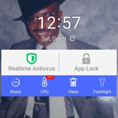 Hat Sizers Hat Size Reducing Strips for All Hats Great for a Perfect ...