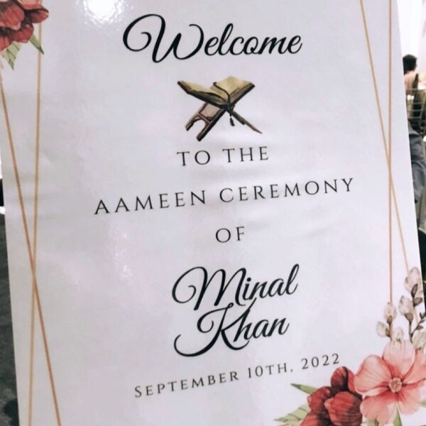 Ramadan Certificate of Appreciation for Kids| Islamic Muslim Eid Gift ...