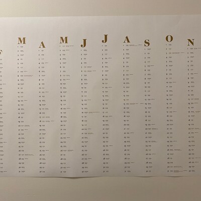 Eco Folder A4, Sustainable Folder, File Folder, Design Folder - Etsy