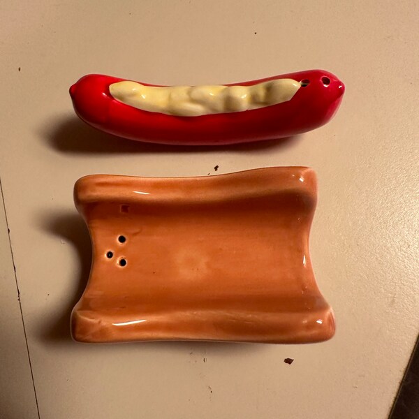 Antique Robin in Tree Cobalt Blue Mug Mosser Glass Bryce Bros EAPG ...