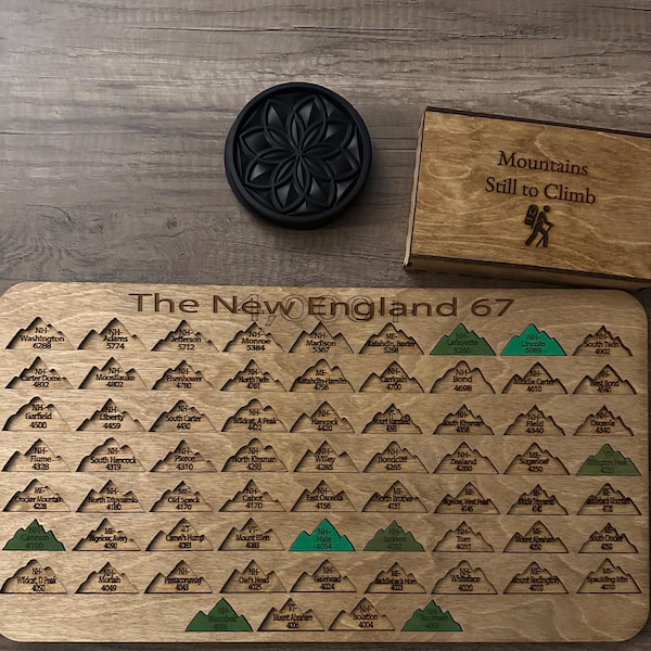 State Park Themed Welcome Sign - Etsy