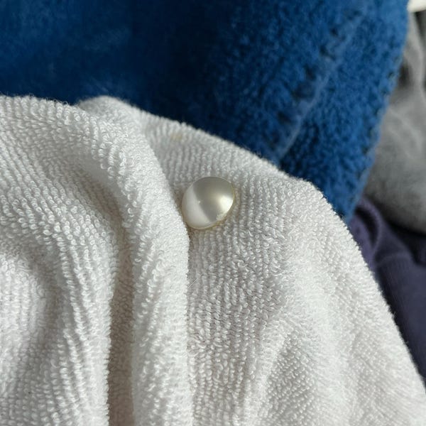 BURMA JADEITE JADE –parcel of 4 -8 X 6 and 1 – 7 X 5 Mm Oval Cabs ...