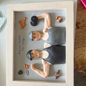 Mint Turtle Flowers Toy, Turtle Purple Lavender Lover, Polymer Tortoise ...