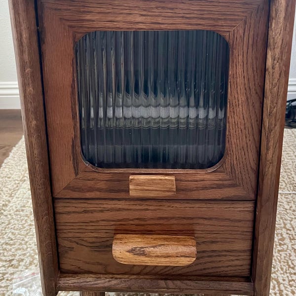 Natural Handles, Natural Pulls, Furniture Pulls, Pull Handle, Furniture ...