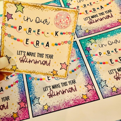 Vet Appreciation Coloring Pages & Cards-community Helpers Thank You ...