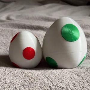 Ring Box Ball Storage - Etsy