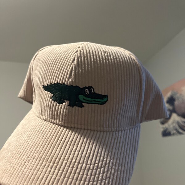 4” KGLW Volcano - Etsy