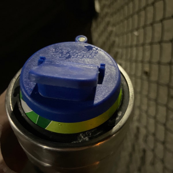 Beverage Buddee Can Cover Summer Time Imprints Can Cover for Standard ...