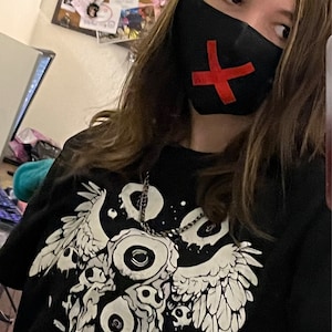 Trigun 1998 Trigun Stampede Fanmade 2.5in Keychains: Vash, Wolfwood ...