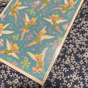 Set 4: Mello Smello Vintage 1980s/90s Scratch & Sniff Sticker, Root ...