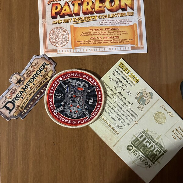 Fallout "welcome to Vault 2020" Retro Ad Art Print - Etsy